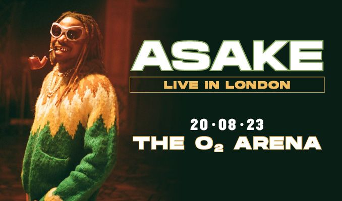 The O2 tickets and event calendar | London, United Kingdom | AXS.com