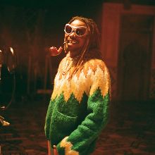 Asake schedule, dates, events, and tickets - AXS