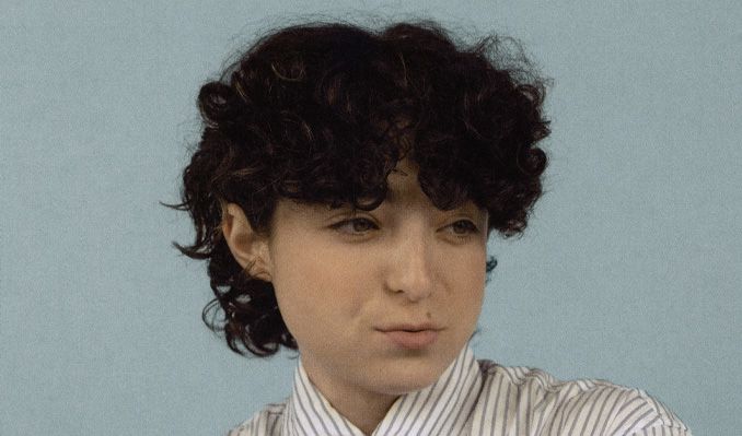 Claud tickets in Atlanta at The Masquerade on Sat, Sep 9, 2023 - 8:00PM