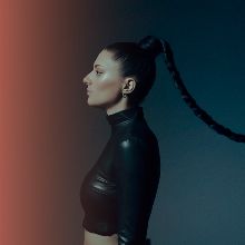 CloZee – Microworlds North American Tour Additional Offers