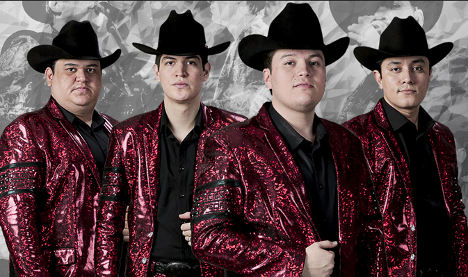 Edicion Especial tickets in Fresno at Saroyan Theatre on Fri, Jul 7 ...