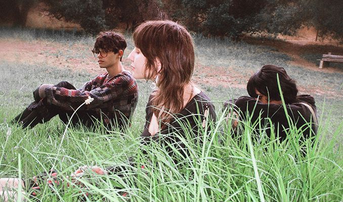 julie tickets in London at Moth Club on Wed, 23 Aug 2023