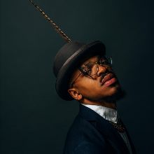 KAMAUU - MOVED TO GLOBE HALL tickets in Denver at Bluebird Theater on ...