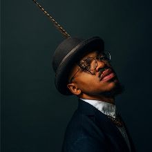 KAMAUU tickets in San Francisco at Brick & Mortar Music Hall on Wed ...