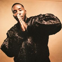 Ragz Originale: American Express® Experiences tickets