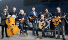 Boot Barn Hall at Bourbon Brothers tickets and event calendar ...