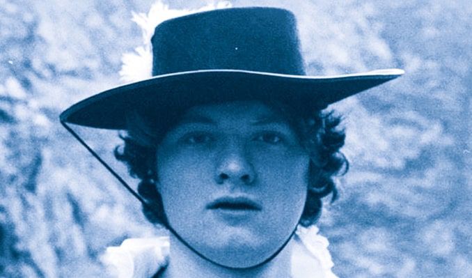 Seb Lowe tickets in London at Dingwalls on Thu, Sep 28, 2023 - 8:00PM