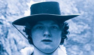 Seb Lowe tickets in London at Dingwalls on Thu, Sep 28, 2023 - 8:00PM