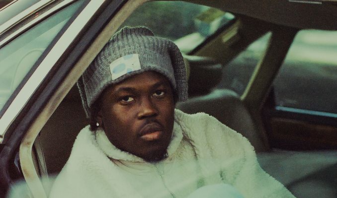 The Lower Third tickets and event calendar | London, United Kingdom ...