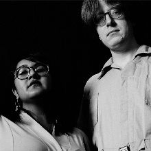 Sweeping Promises tickets in Brooklyn at Music Hall of Williamsburg on ...