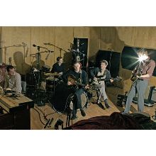 The Walkmen tickets in Los Angeles at Fonda Theatre on Mon, Oct 2, 2023 ...