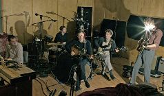 The Walkmen tickets in Los Angeles at Fonda Theatre on Tue, 3 Oct 2023 ...