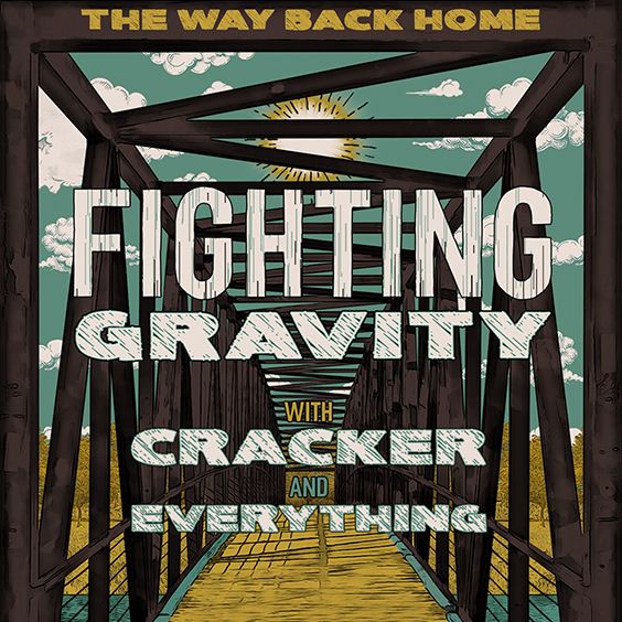 Shows - The Bowery Presents