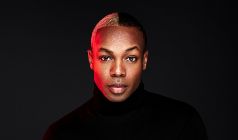 Todrick Hall tickets in Richmond at The National on Sat, Oct 14, 2023 ...