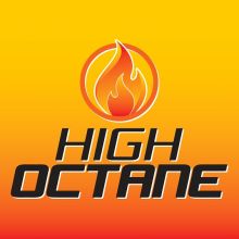 High Octane Sports Expo tickets in Billings at MetraPark Expo Center on ...