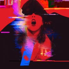 Liz Phair tickets in St. Paul at Palace Theatre on Fri, 17 Nov 2023 - 20:00