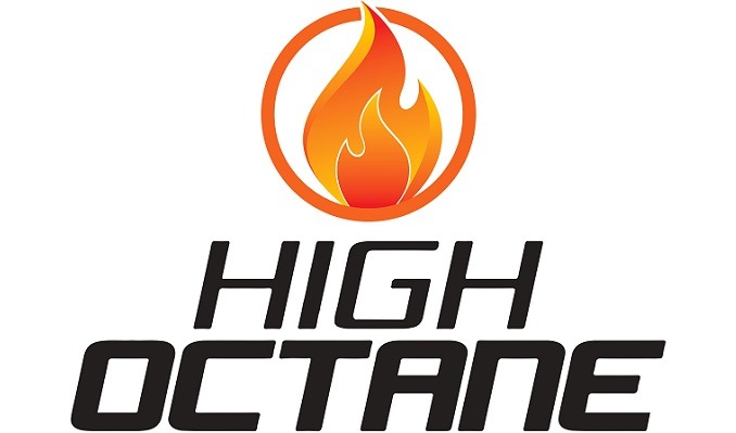 High Octane Sports Expo tickets in Billings at MetraPark Expo Center on ...