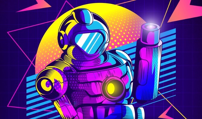 Gamer Rave tickets in Minneapolis at First Avenue on Sat, Jun 3, 2023 ...