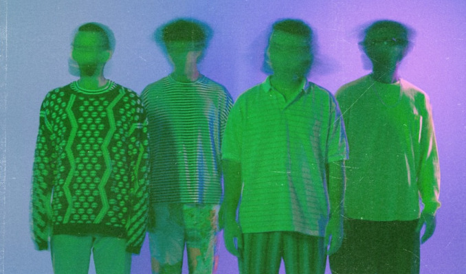 Music Venue in Seattle, WA | Neumos