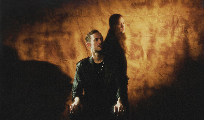 Live Music Venue in Seattle, WA | Barboza