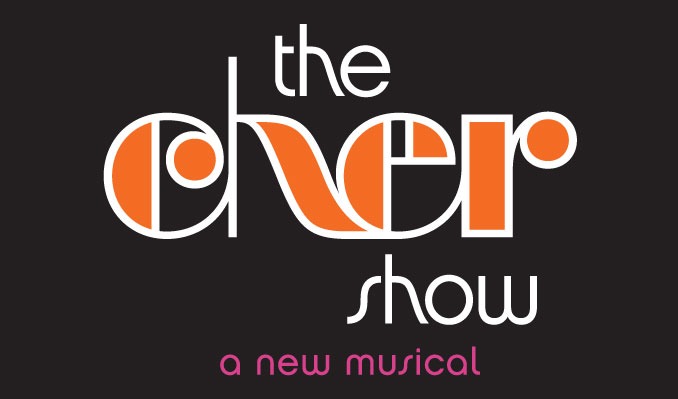 The Cher Show - Wednesday tickets in Colorado Springs at Pikes Peak ...