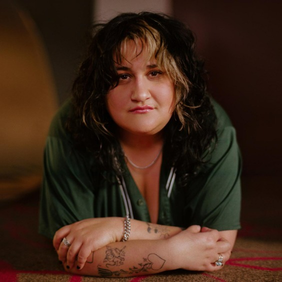 Shows - Boston - The Bowery Presents