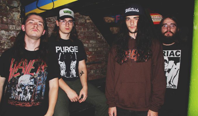 200 Stab Wounds First Fleet Concerts 200-stab-wounds-first-fleet-concerts
