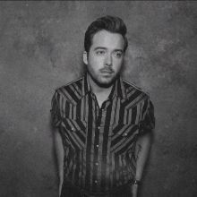 Alex Hall schedule, dates, events, and tickets - AXS