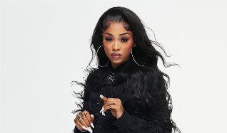 Ann Marie tickets in Brooklyn at Music Hall of Williamsburg on Wed, 12 ...