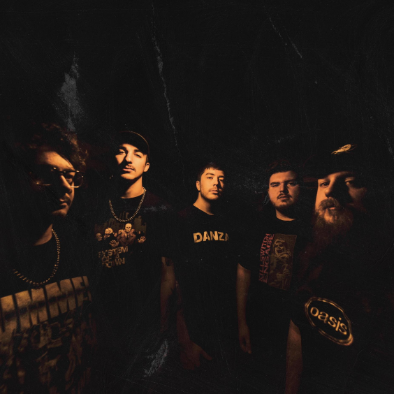 Boundaries Tickets - Concert Tour Dates - AXS US