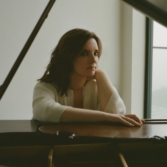 Brandy Clark Tickets - Concert Tour Dates - AXS US