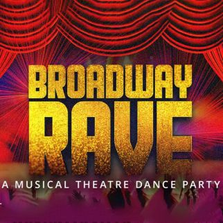 The Regency Ballroom