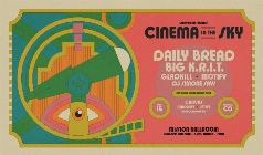 Daily Bread Mission Only tickets in Denver at Mission Ballroom on Fri ...