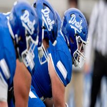 Drake Football 2023 Season Tickets tickets in Des Moines at Drake ...