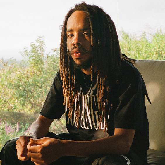 Earl Sweatshirt Tickets - Concert Tour Dates