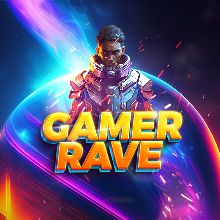 Gamer Rave tickets in Norfolk at The NorVa on Fri, Dec 1, 2023 - 8:00PM