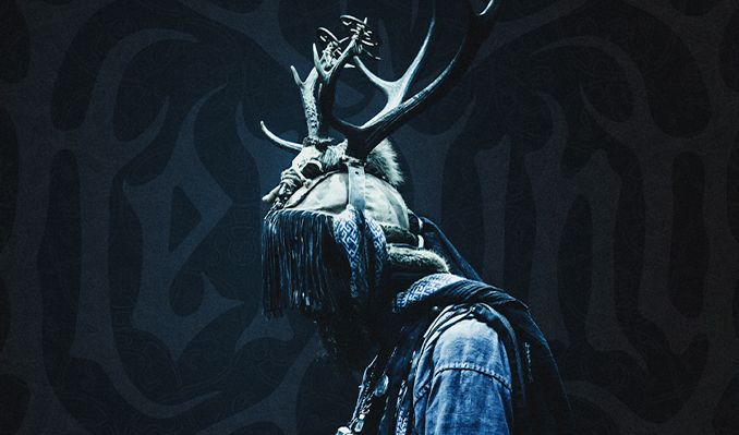 Heilung tickets in Denver at Mission Ballroom on Sun, Nov 5, 2023 - 8:00PM