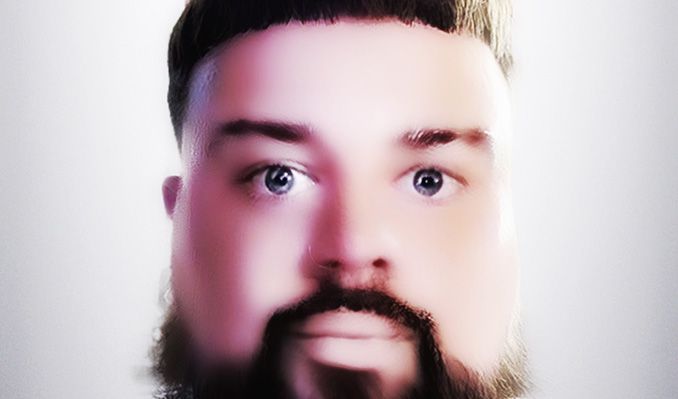 Joeyy tickets in Los Angeles at The Roxy on Thu, Aug 17, 2023 - 8:00PM