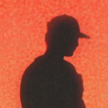 Joji tickets in Houston at Toyota Center on Fri, 29 Sep 2023 - 8:00pm