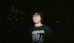 Riovaz tickets in Los Angeles at The Roxy on Sat, Sep 16, 2023 - 9:00PM