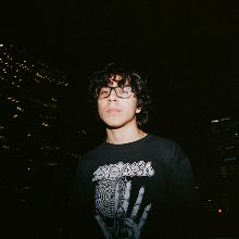 Riovaz tickets in Los Angeles at The Roxy on Sat, Sep 16, 2023 - 9:00PM