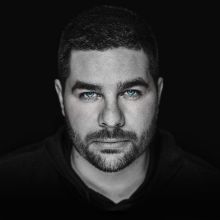 Steven Lee Olsen schedule, dates, events, and tickets - AXS