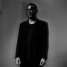 UNKLE tickets in Los Angeles at Fonda Theatre on Sun, 17 Sep 2023 - 21:00