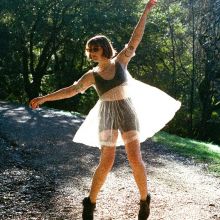 Madeline Kenney tickets in Seattle at Barboza on Sat, Aug 12, 2023 - 7:00PM