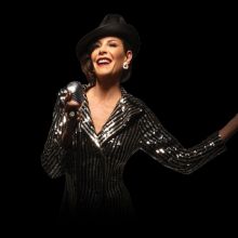 Countess Cabaret starring Luann de Lesseps tickets in Philadelphia at ...
