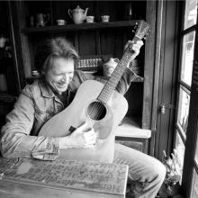 John Eddie: 20th Anniversary of "Who The Hell Is John Eddie" tickets in ...