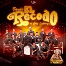 Banda El Recodo Additional Offers