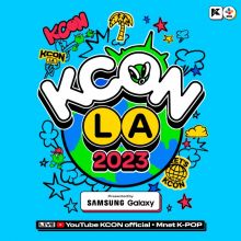KCON LA 2023 - DAY 2 tickets in Los Angeles at Crypto.com Arena on Sat ...