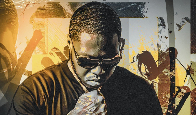 Z RO tickets in Dallas at Trees on Fri, Sep 22, 2023 - 8:00PM