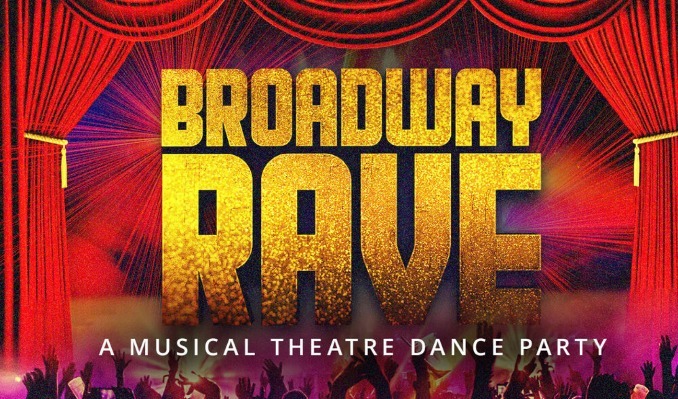 Broadway Rave tickets in Minneapolis at Fine Line on Fri, Aug 11, 2023 ...